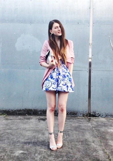 Katherine Lights | Wet Side Story Roleplay Wiki | Fandom