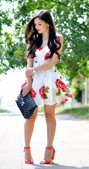 Honesty Dancer | Wet Side Story Roleplay Wiki | Fandom