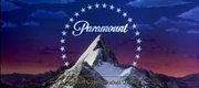 Paramount Pictures | Wet Wiki | Fandom