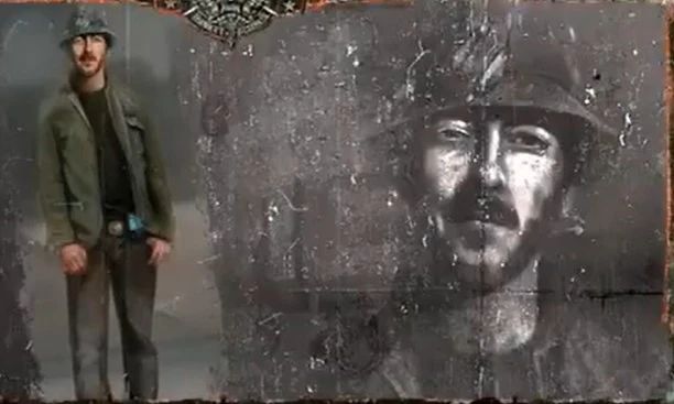 Milo | Wet Wiki | Fandom