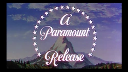 TV | Wet Wiki | Fandom