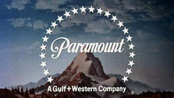 Paramount Pictures Paramount Pictures Paramount Pictures | Wet Wiki ...