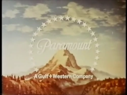 Wheel of Fortune December 30, 2002 | Wet Wiki | Fandom