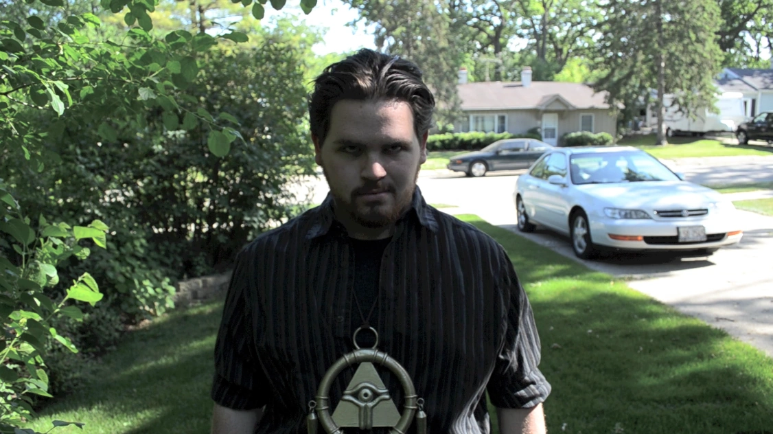 The Anomaly | We Talk Stuff Wiki | Fandom