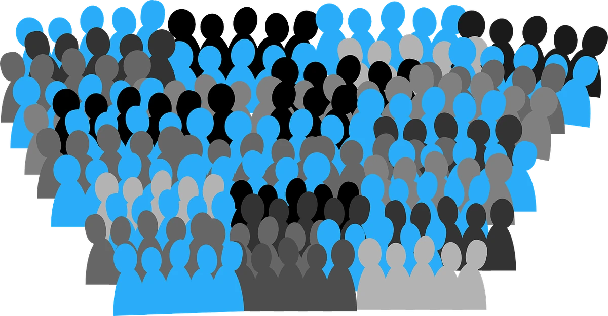 Helper Groups | WETBOP Wiki | Fandom