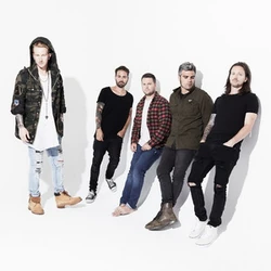 Discography | We the Kings Wiki | Fandom