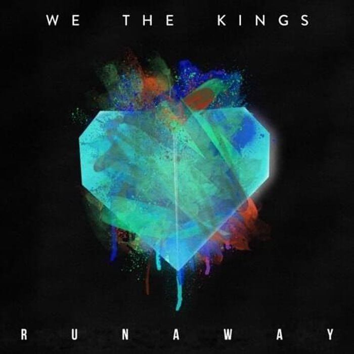 Runaway | We the Kings Wiki | Fandom