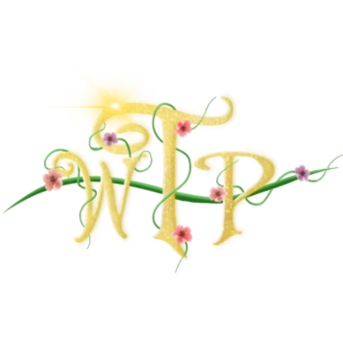 We The Pixies Wiki | Fandom