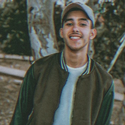 Achraf charif | WevOne Wiki | Fandom