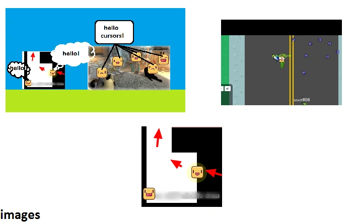 Images | Wewe Wiki | Fandom