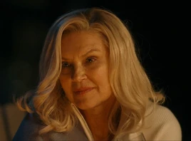 Tipper Sinclair | We Were Liars Wiki | Fandom