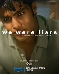Season 1 | We Were Liars Wiki | Fandom