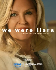 Season 1 | We Were Liars Wiki | Fandom
