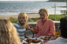 Johnny Sinclair Dennis | We Were Liars Wiki | Fandom