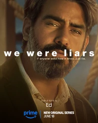 Season 1 | We Were Liars Wiki | Fandom