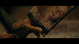 Rosemary Sinclair | We Were Liars Wiki | Fandom