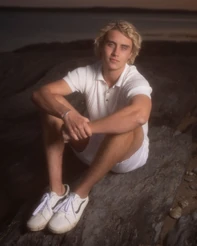 Season 1 | We Were Liars Wiki | Fandom