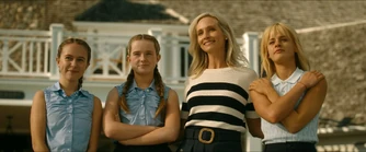 Sinclair Family | We Were Liars Wiki | Fandom