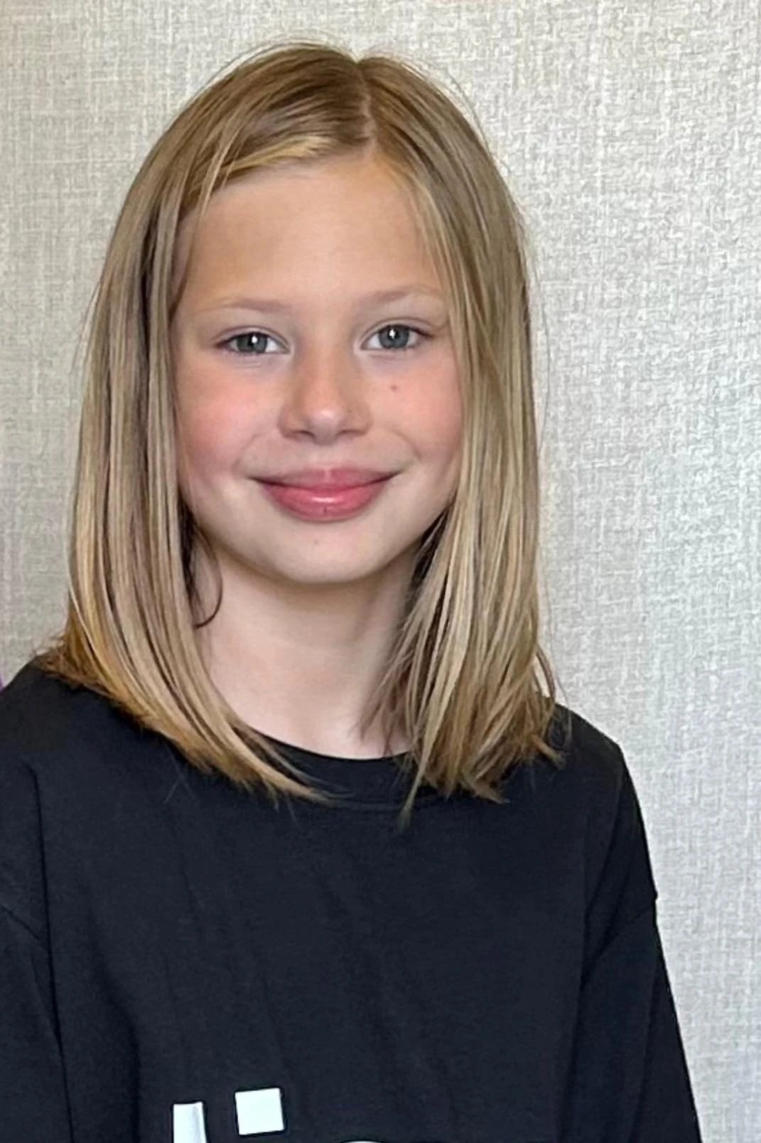 Raewynn Martel | We Were Liars Wiki | Fandom