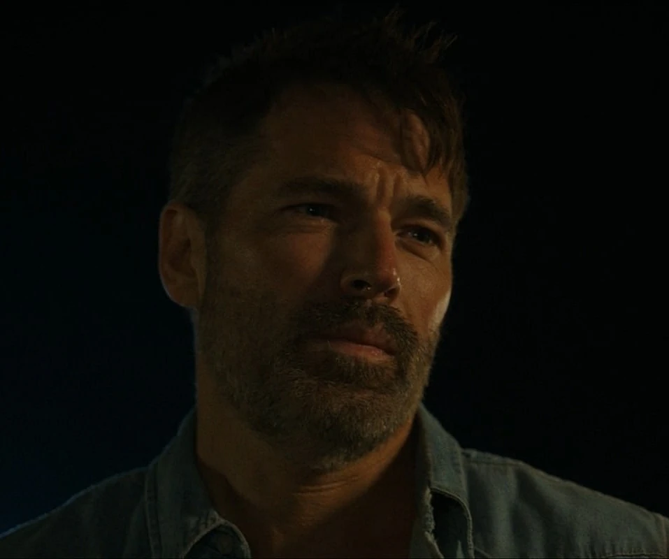 Dan | We Were Liars Wiki | Fandom