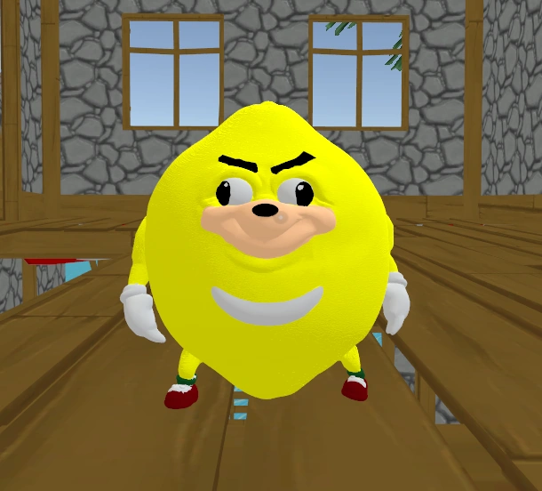 Category:Characters | Ugandan Knuckles Wiki | Fandom