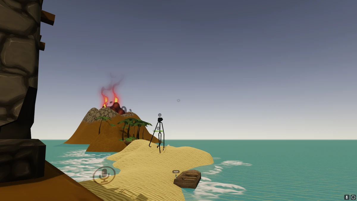 The "Shadow Over Uganda" Incident | Ugandan Knuckles Wiki | Fandom