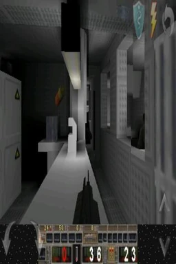 Alien Invasion (Phone) | Weyland-Yutani corporation Wiki | Fandom