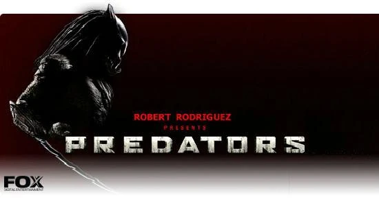 Predators (phone) | Weyland-Yutani corporation Wiki | Fandom