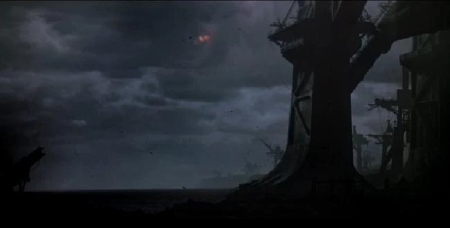 Fiorina 'Fury' 161 | Weyland-Yutani corporation Wiki | Fandom