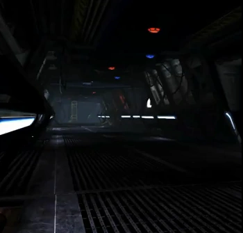 Bug Hunt (Arcade) | Weyland-Yutani corporation Wiki | Fandom