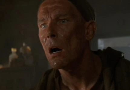 Murphy | Weyland-Yutani corporation Wiki | Fandom