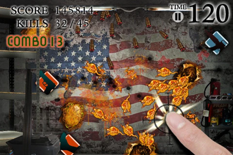 Alien Busters Gallery | Weyland-Yutani corporation Wiki | Fandom