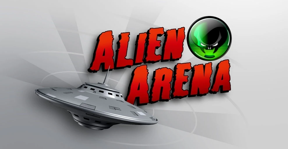 Alien Arena | Weyland-Yutani corporation Wiki | Fandom
