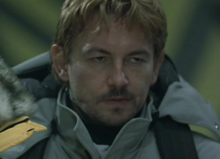 Mark Verheiden | Weyland-Yutani corporation Wiki | Fandom