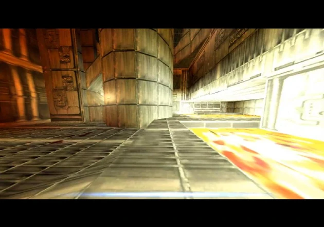 Fury 161 AvP | Weyland-Yutani corporation Wiki | Fandom