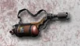 Flame and energy weapons: Alien Shooter | Weyland-Yutani corporation ...