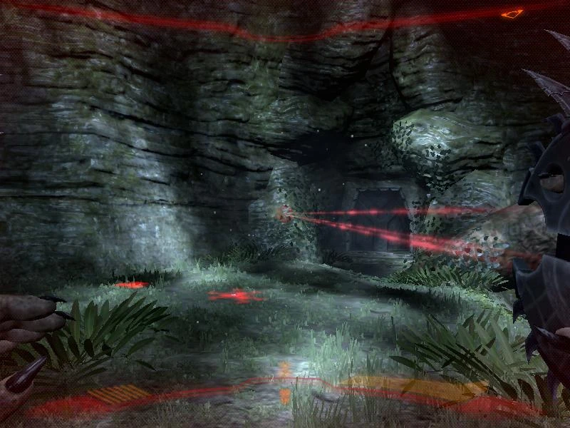 Smart Disc | Weyland-Yutani corporation Wiki | Fandom