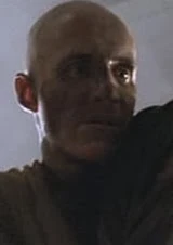 Martin | Weyland-Yutani corporation Wiki | Fandom