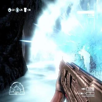 Weapon | Weyland-Yutani corporation Wiki | Fandom