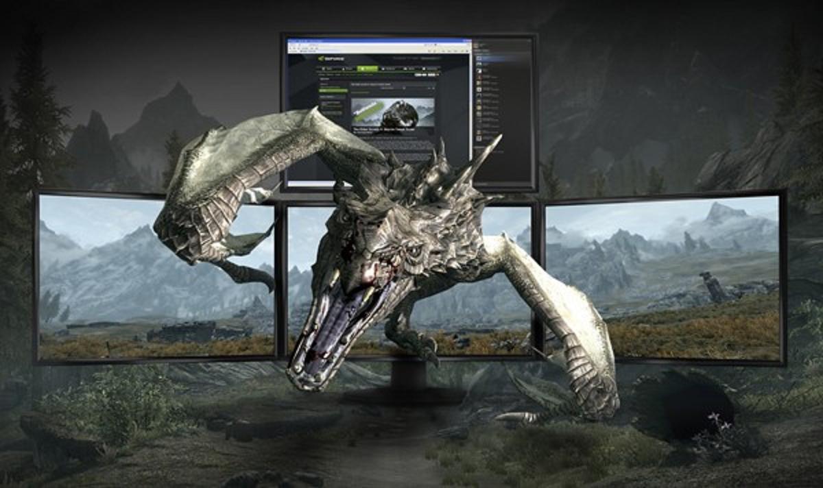 Featured 9 | Weyland-Yutani corporation Wiki | Fandom