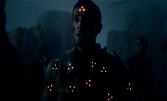 Predators 2010 | Weyland-Yutani corporation Wiki | Fandom