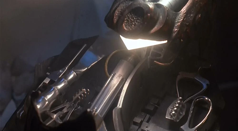 MedPack | Weyland-Yutani corporation Wiki | Fandom