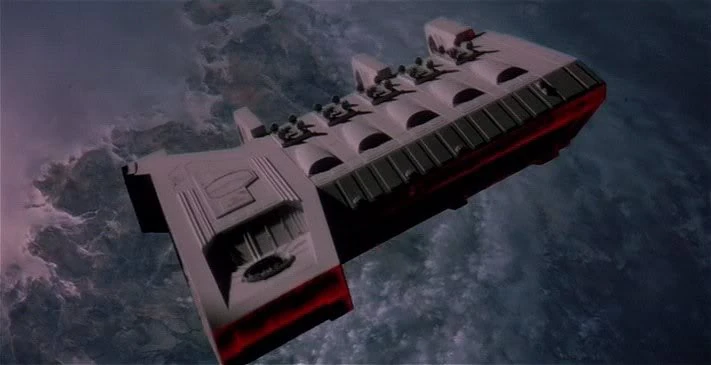 EEV | Weyland-Yutani corporation Wiki | Fandom