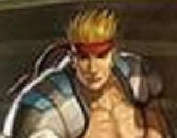 Bill Rizer | Weyland-Yutani corporation Wiki | Fandom