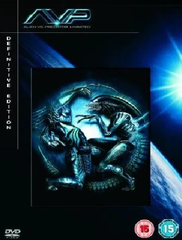 Category:Alien vs. Predator (films) | Weyland-Yutani corporation Wiki ...