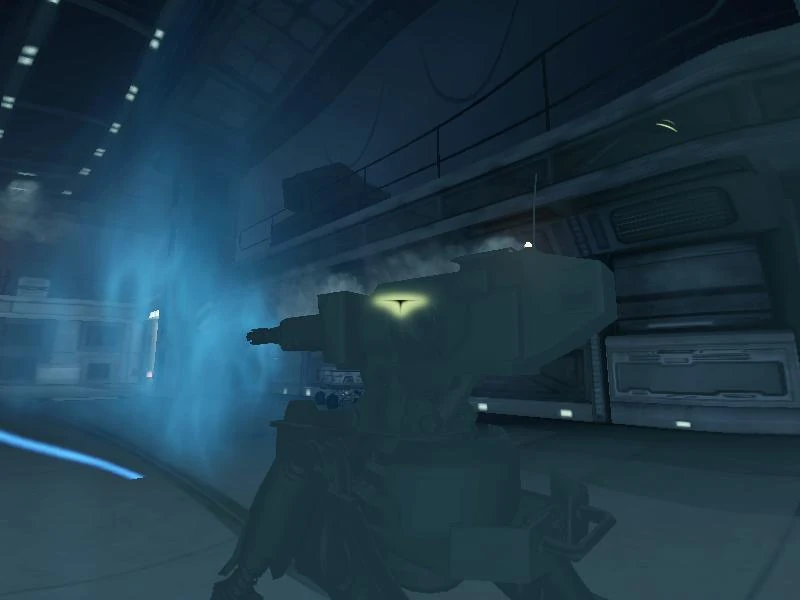 Sentry Gun | Weyland-Yutani corporation Wiki | Fandom