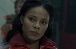 Alexa Woods | Weyland-Yutani corporation Wiki | Fandom