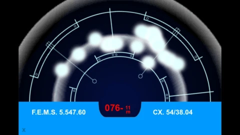 Aliens Motion Tracker | Weyland-Yutani corporation Wiki | Fandom
