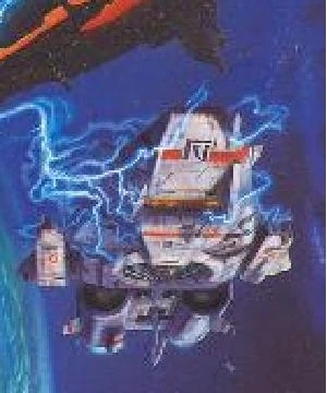 Osiris III | Weyland-Yutani corporation Wiki | Fandom