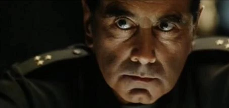 Perez | Weyland-Yutani corporation Wiki | Fandom